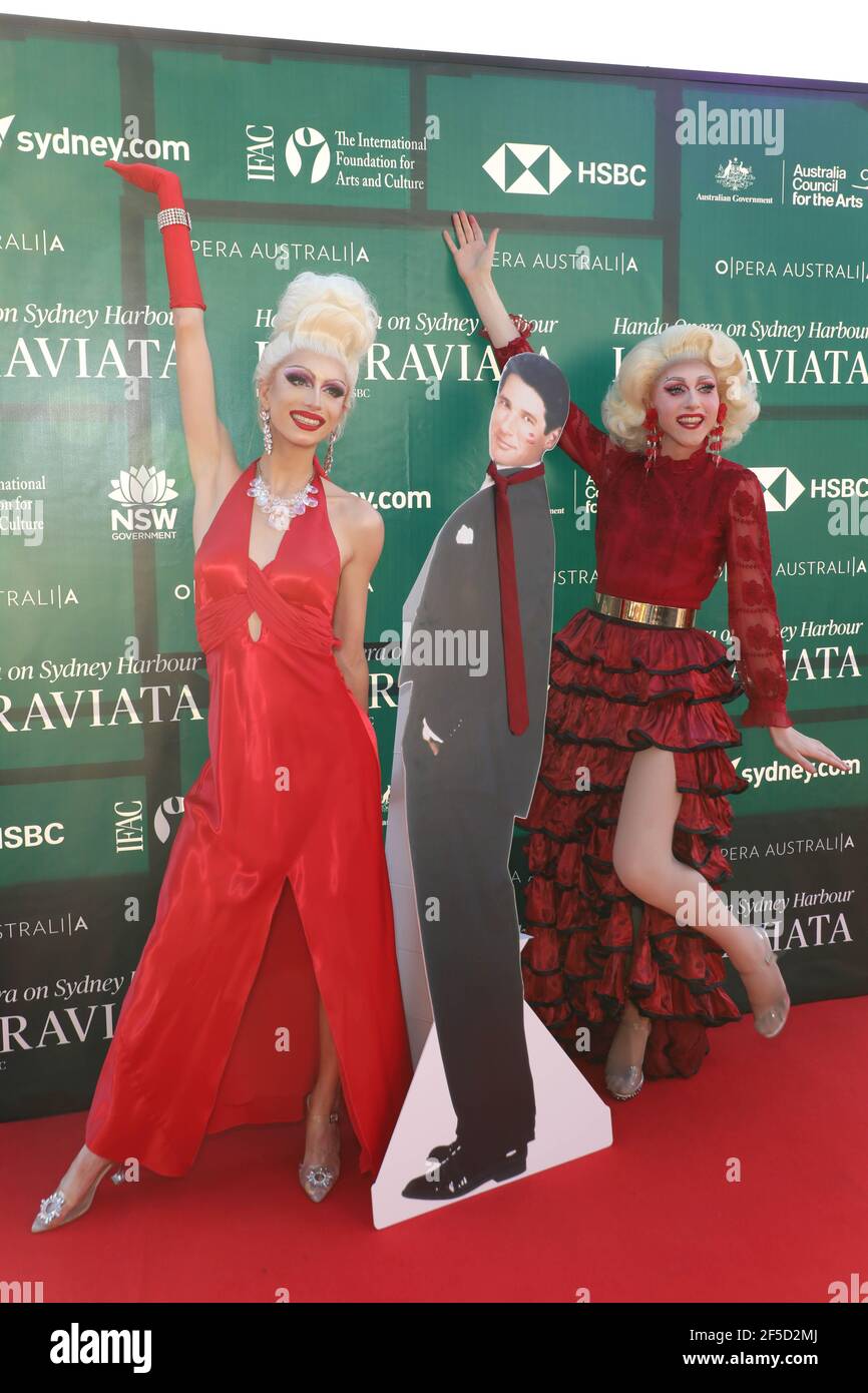 Holly go lightly hi-res stock photography and images - Alamy