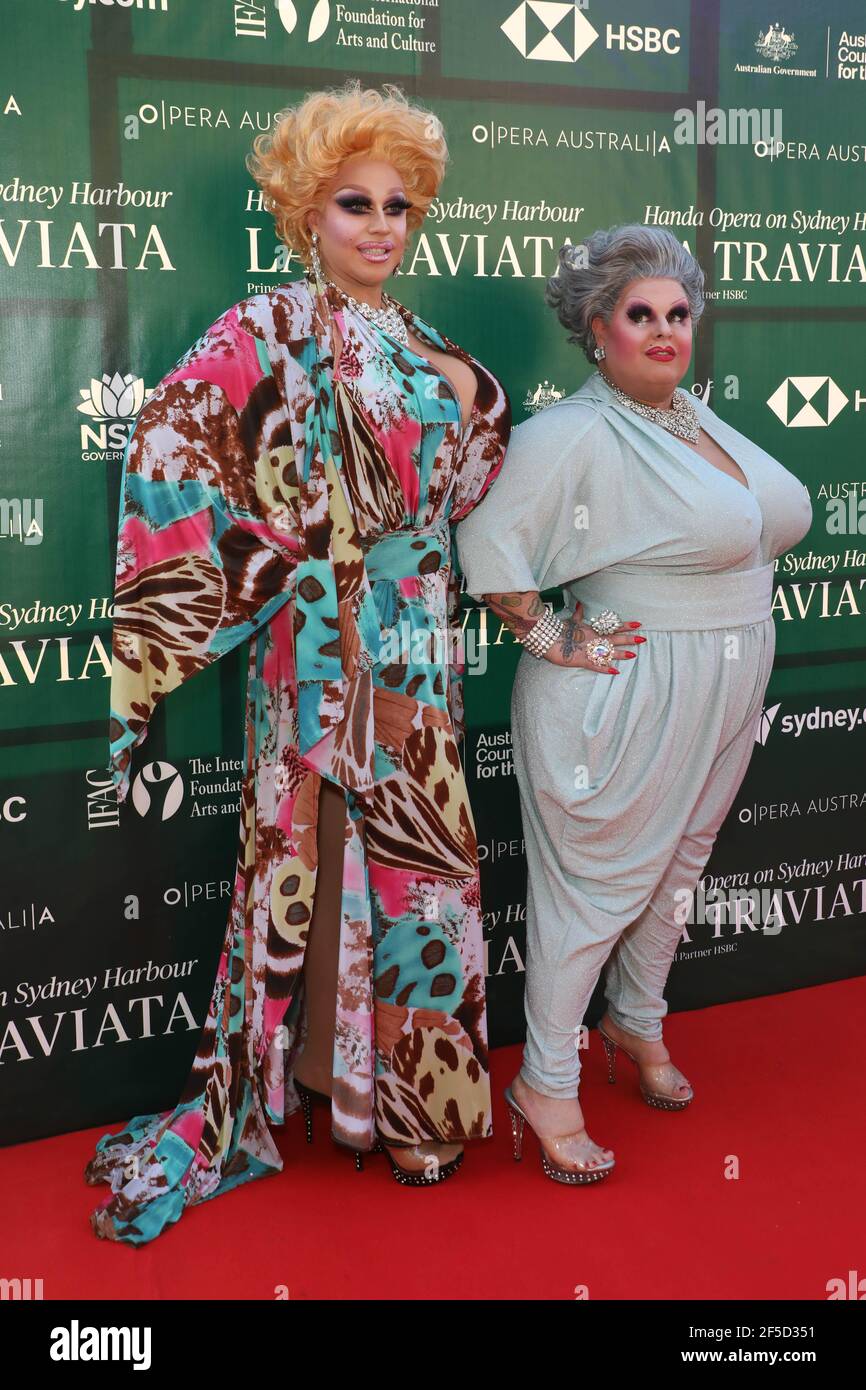 Maxi shield hi-res stock photography and images - Alamy