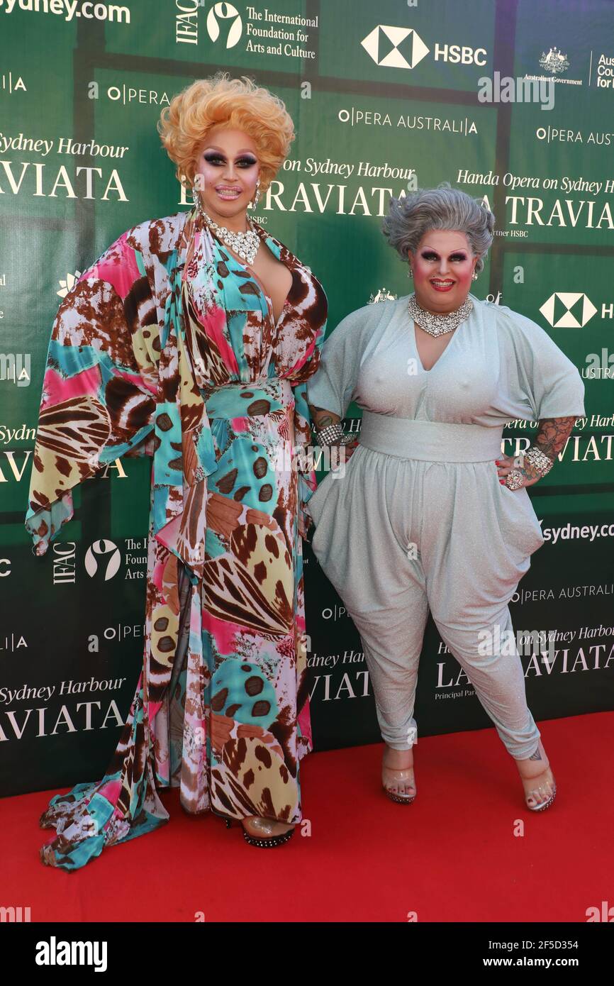 Maxi shield hi-res stock photography and images - Alamy