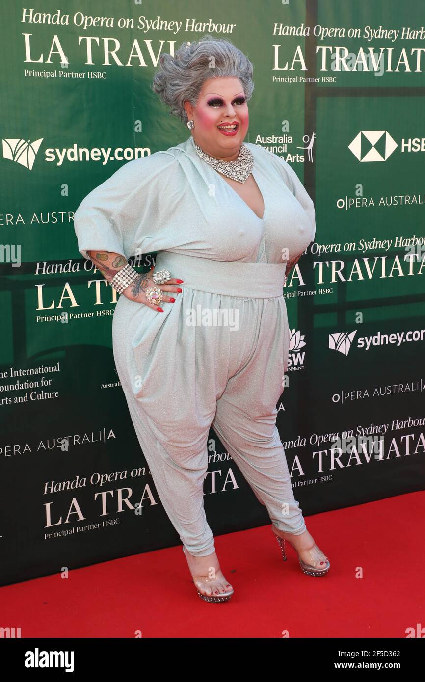 Maxi shield hi-res stock photography and images - Alamy