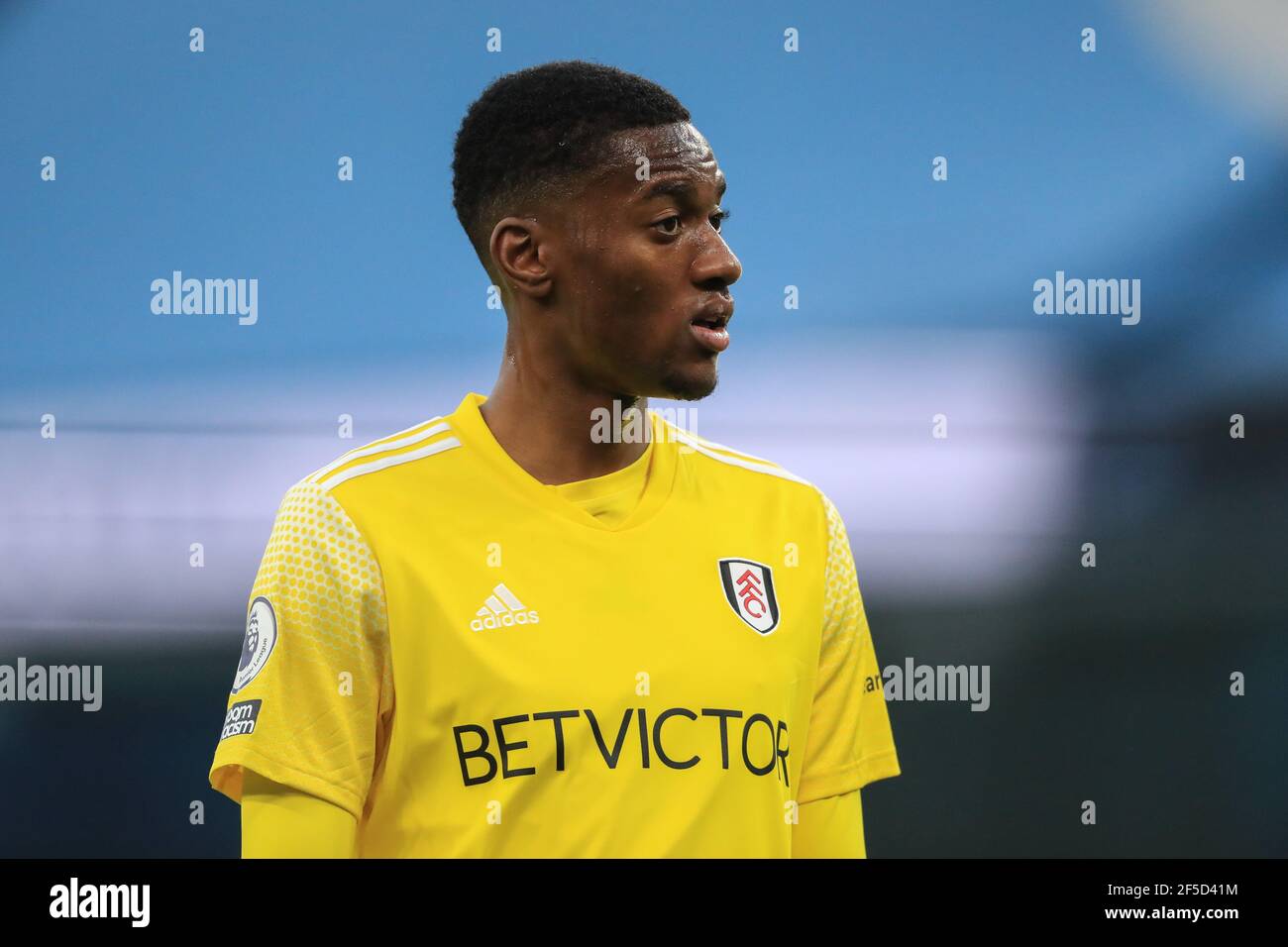 Tosin adarabioyo hi-res stock photography and images - Alamy