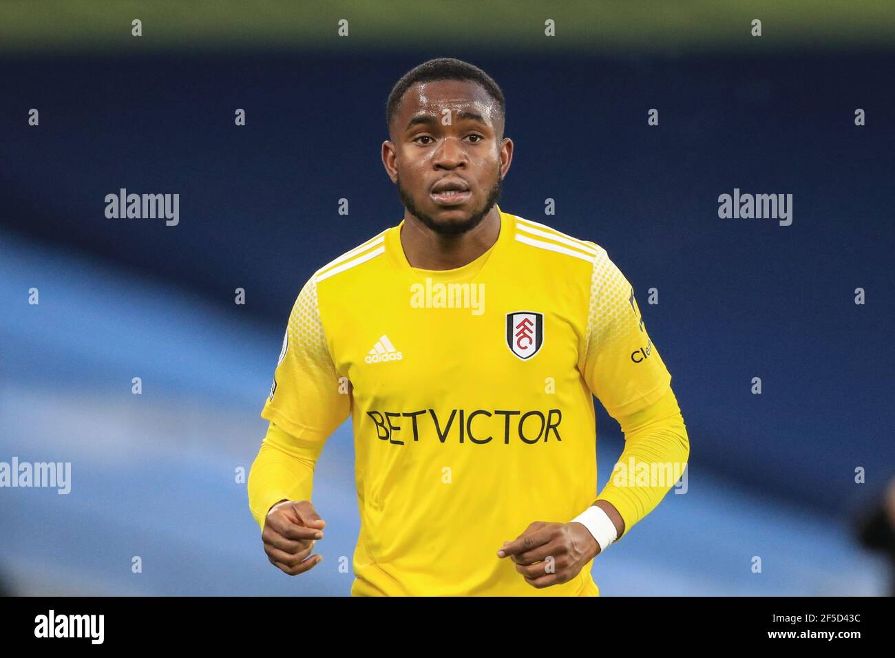 Lookman hi-res stock photography and images - Alamy