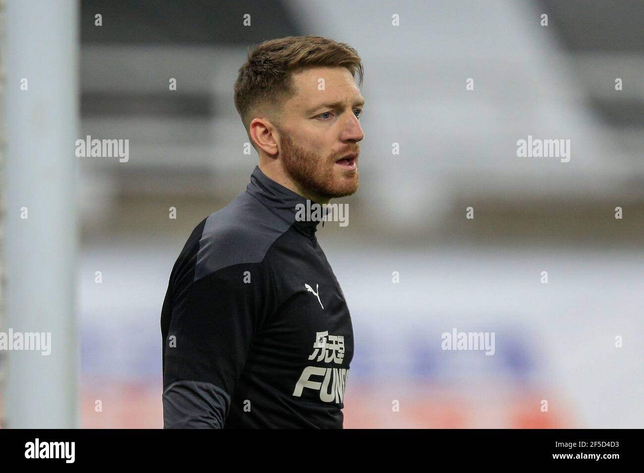 Mark gillespie hi-res stock photography and images - Alamy