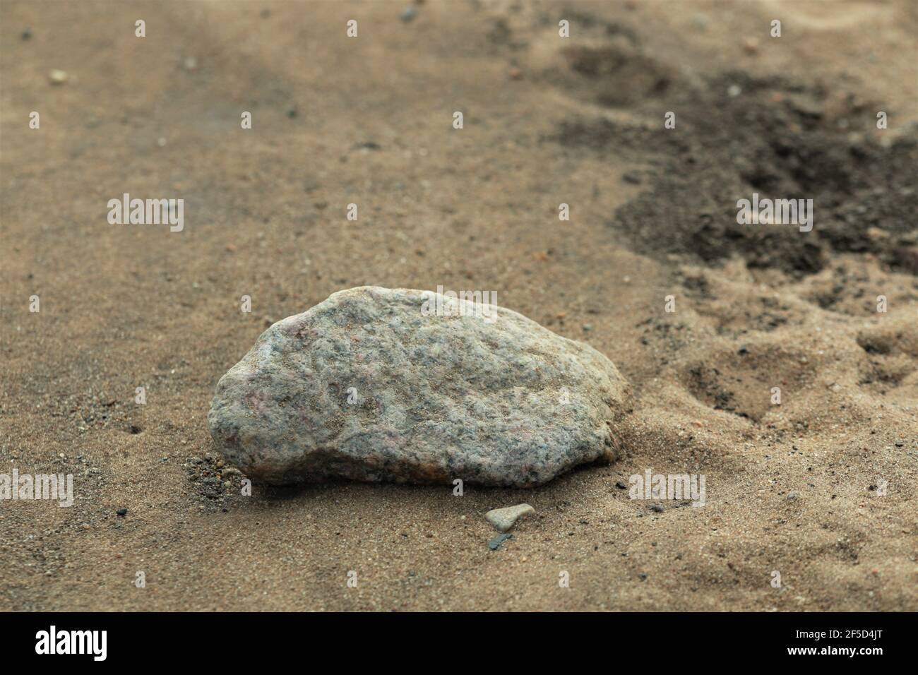 Sandy stone hi-res stock photography and images - Alamy