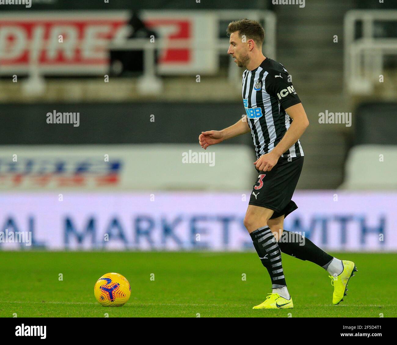 Dummett hi-res stock photography and images - Alamy