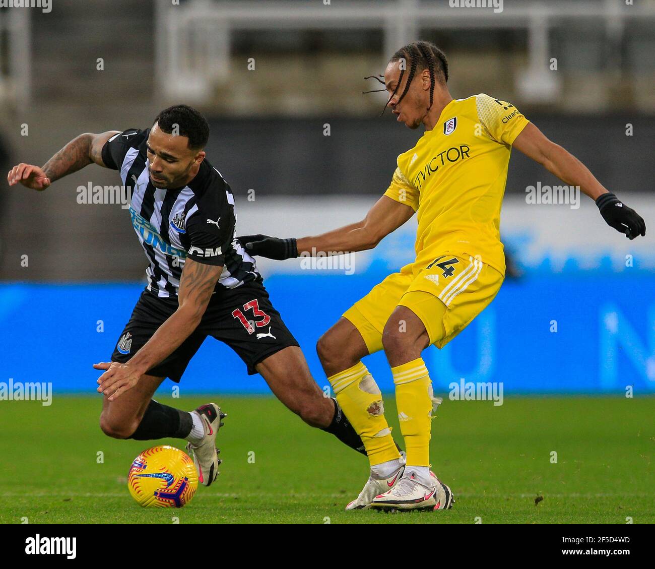 Callum reid hi-res stock photography and images - Alamy