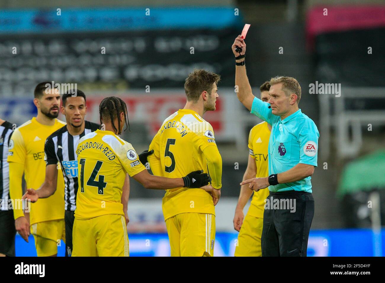 Graham scott hi-res stock photography and images - Alamy