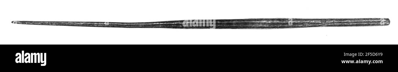 Surgical probe instrument hi-res stock photography and images - Alamy