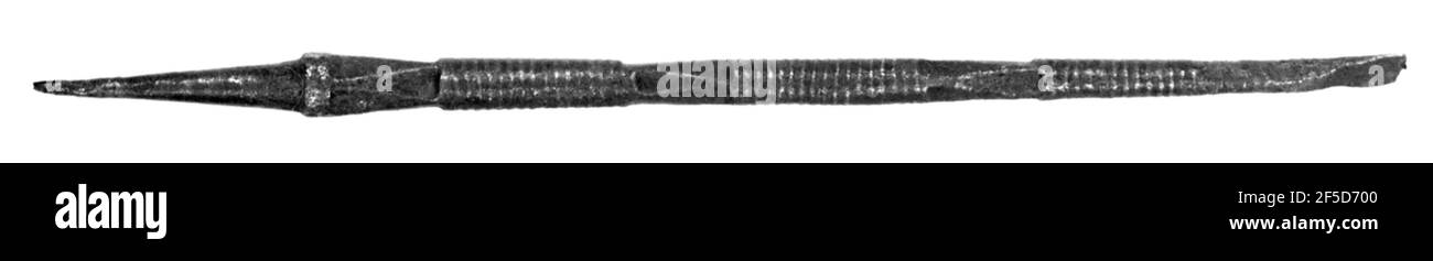 Stylus record Cut Out Stock Images & Pictures - Alamy