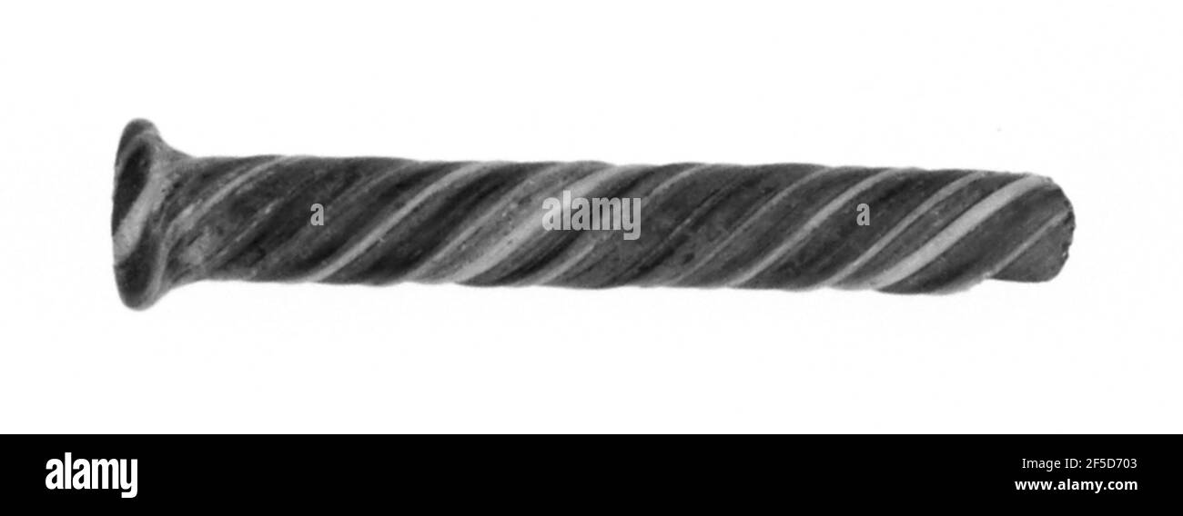 Mixing rod hi-res stock photography and images - Alamy