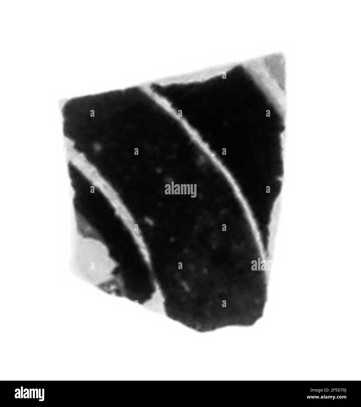 Ancient greek eye cup hi-res stock photography and images - Alamy