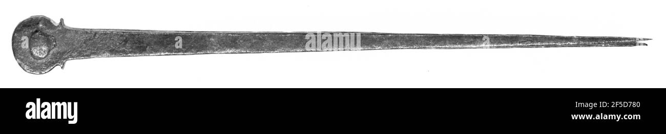 Land unknown Cut Out Stock Images & Pictures - Alamy