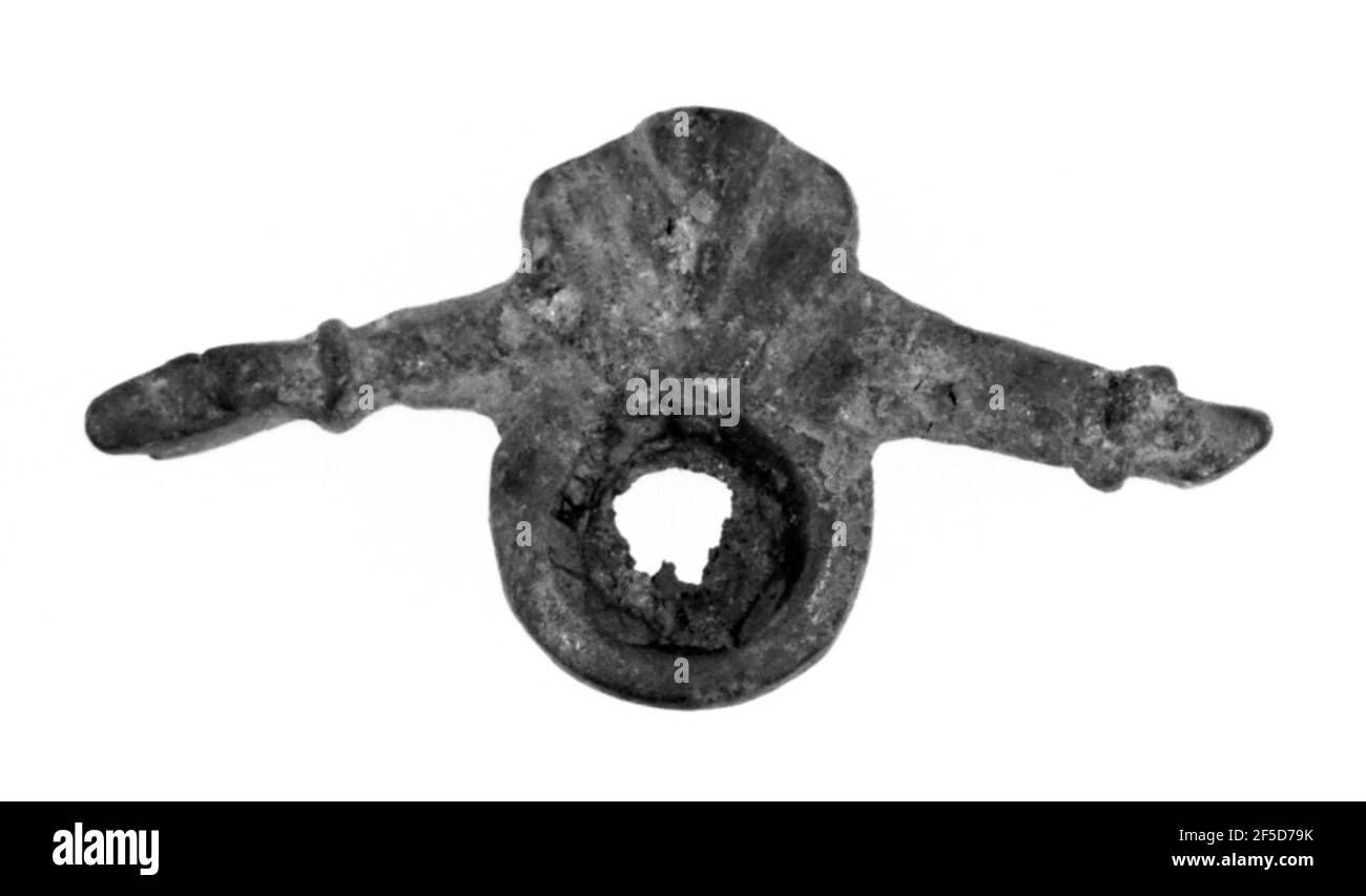 Phallus Cut Out Stock Images & Pictures - Alamy