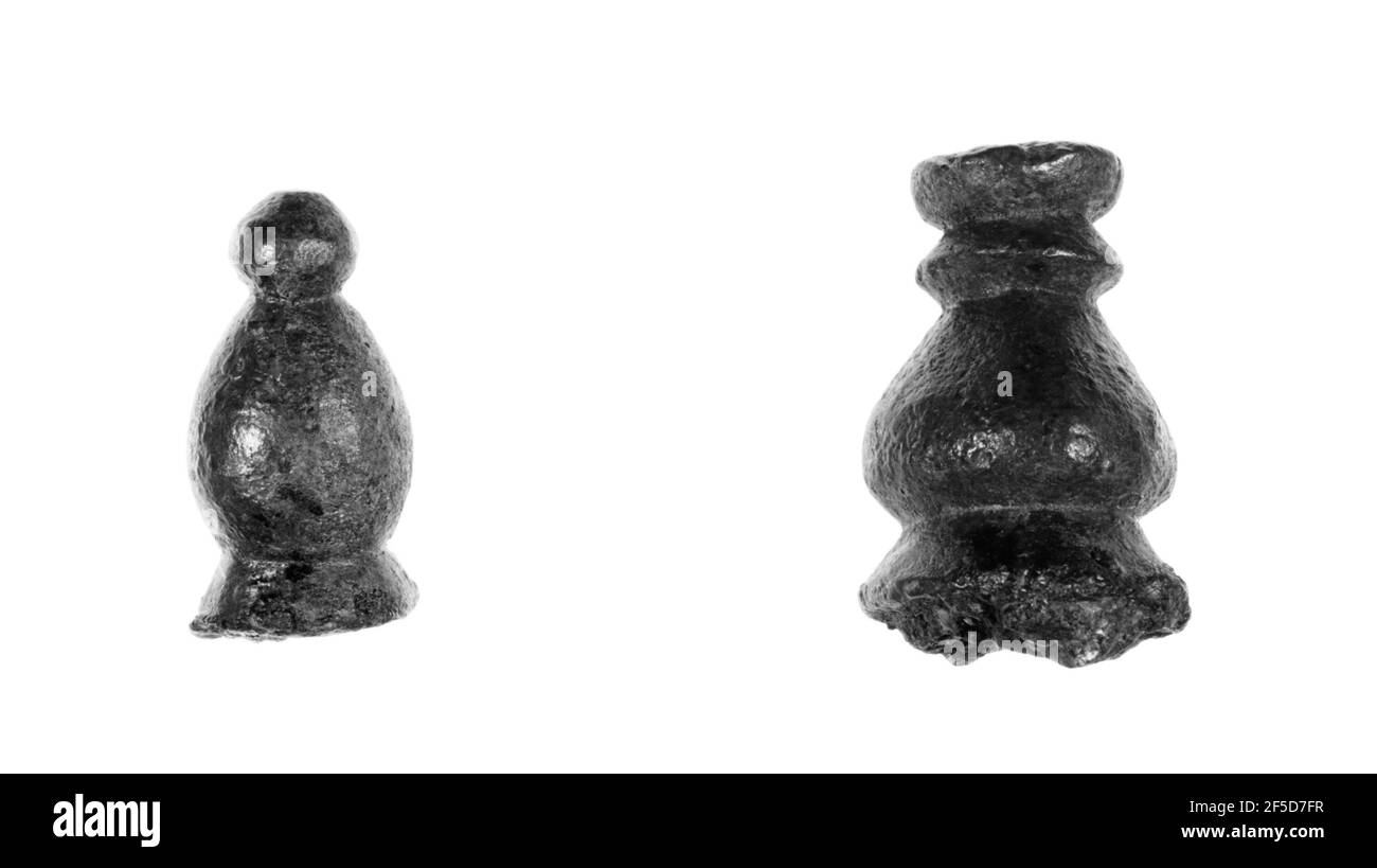 Finial detail Cut Out Stock Images & Pictures - Alamy
