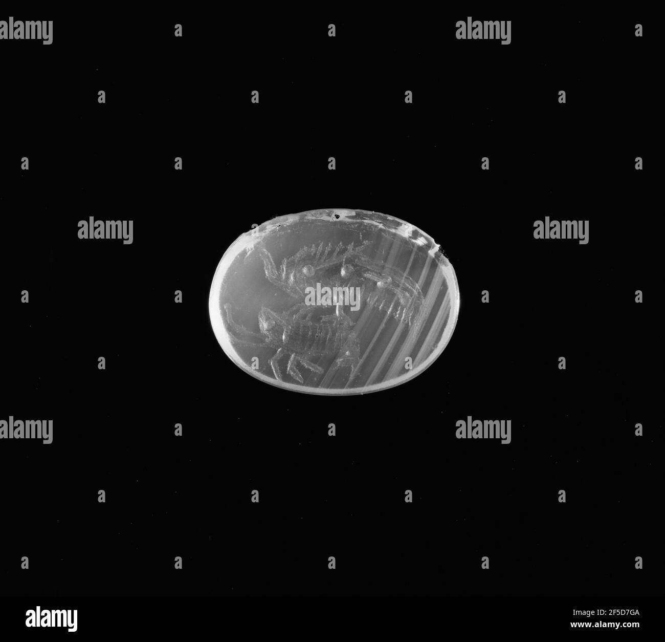 Symbols engraved Black and White Stock Photos & Images - Alamy