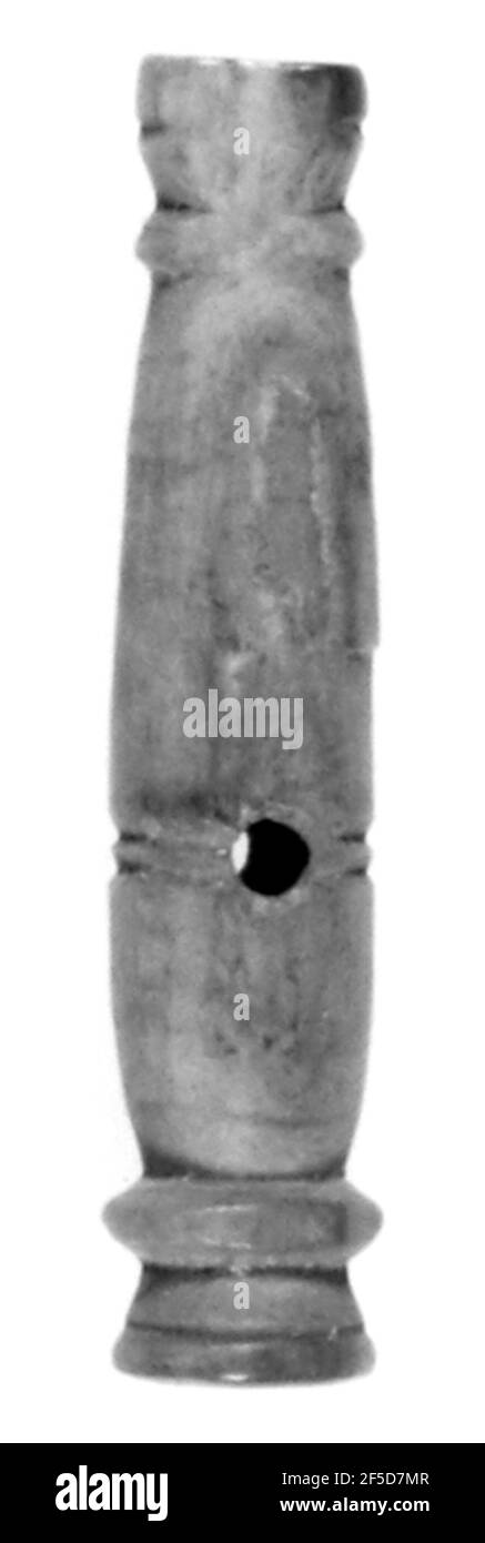 Bead like hi-res stock photography and images - Alamy