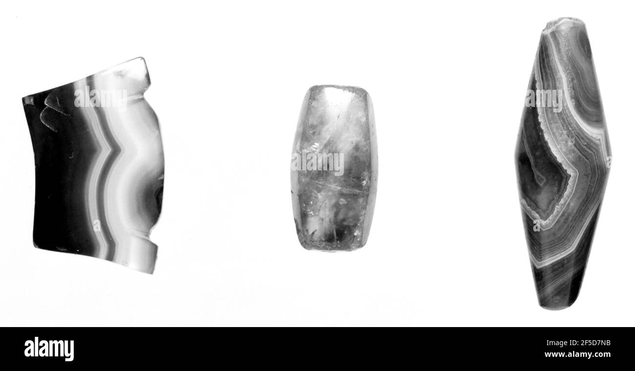 Pendant 19th century Cut Out Stock Images & Pictures - Alamy