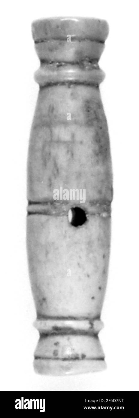 Bead like hi-res stock photography and images - Alamy