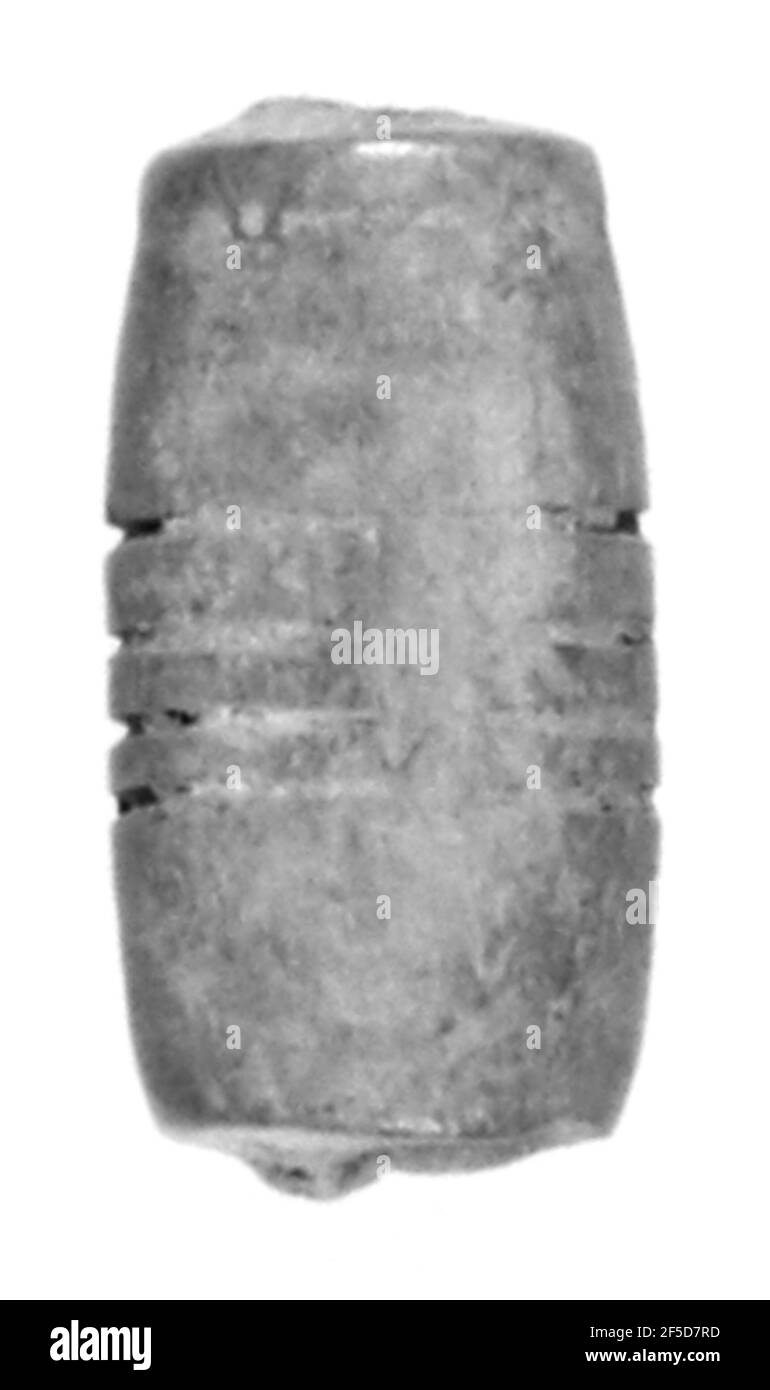 Bead like hi-res stock photography and images - Alamy