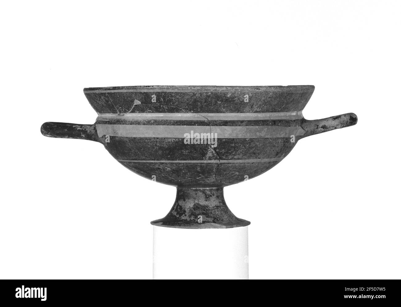 Unknown east Cut Out Stock Images & Pictures - Alamy