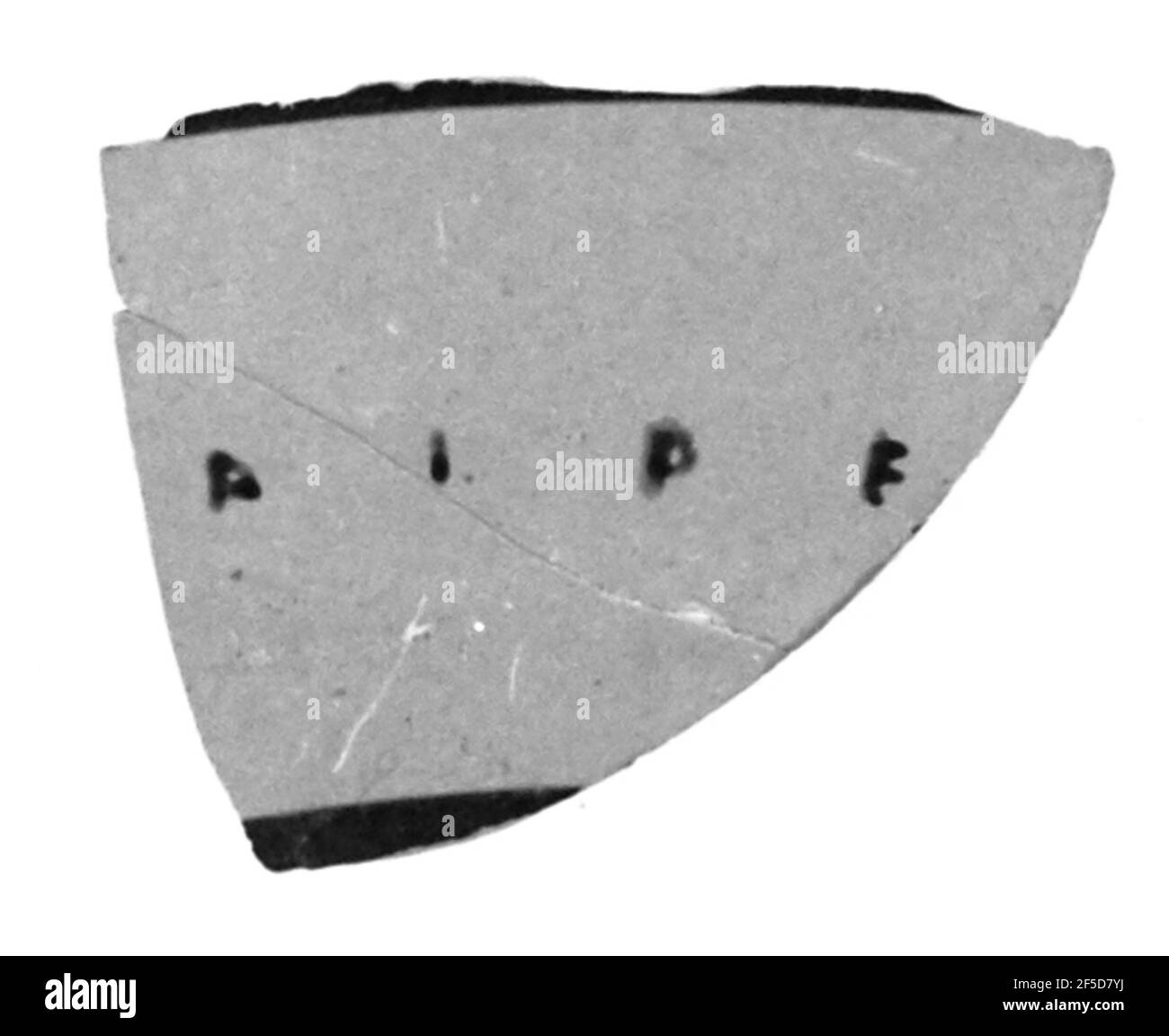 Classic lip Cut Out Stock Images & Pictures - Alamy