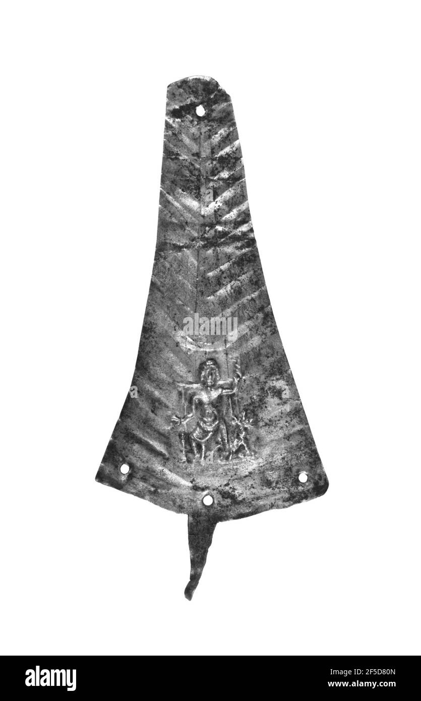 Triangular sheet hi-res stock photography and images - Alamy