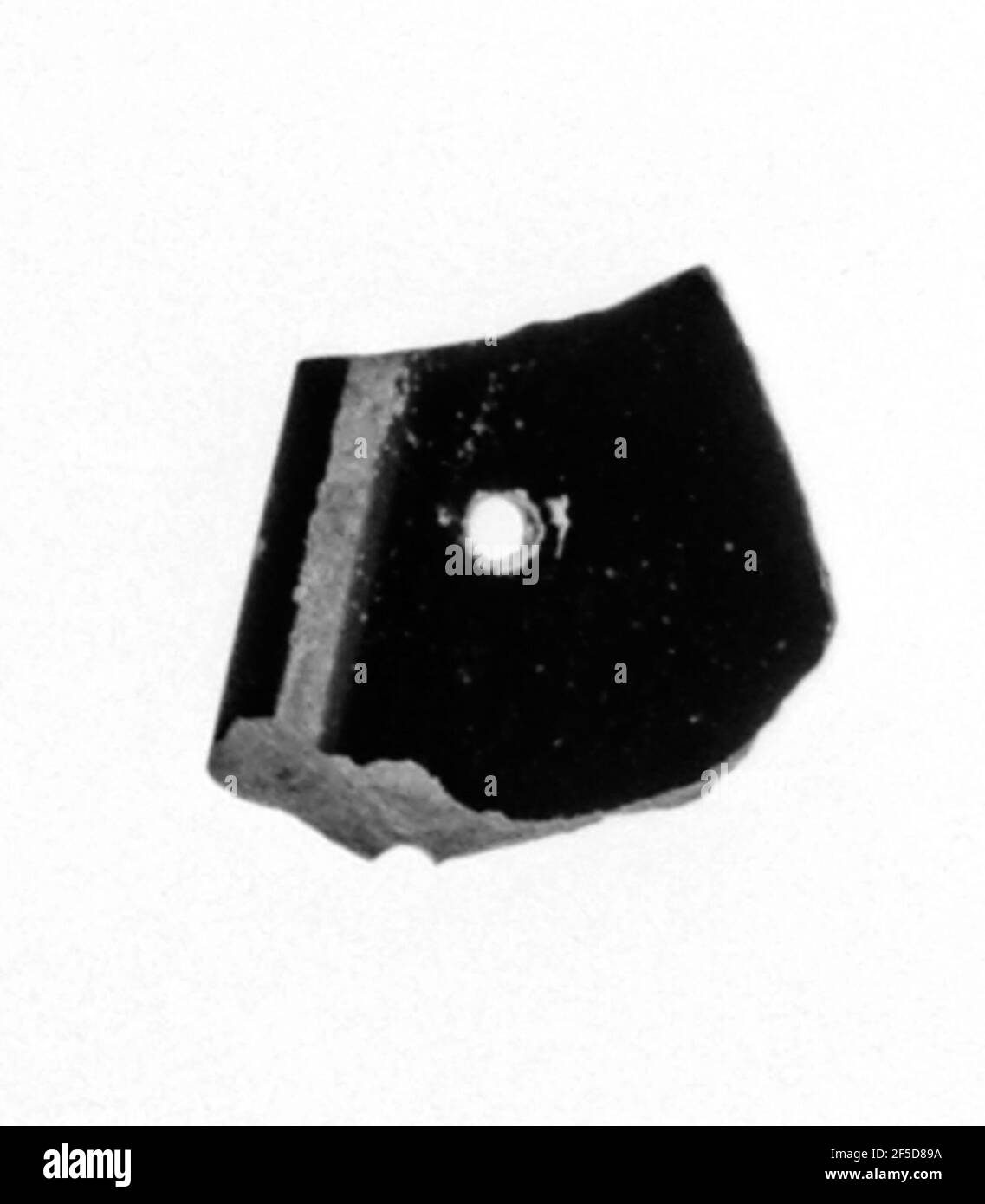 Cup rim hi-res stock photography and images - Alamy