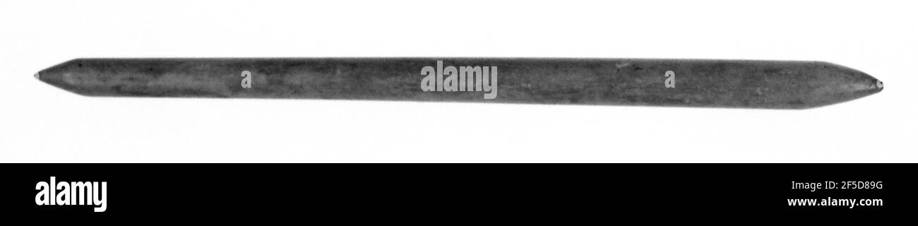 Pointed ends hi-res stock photography and images - Alamy