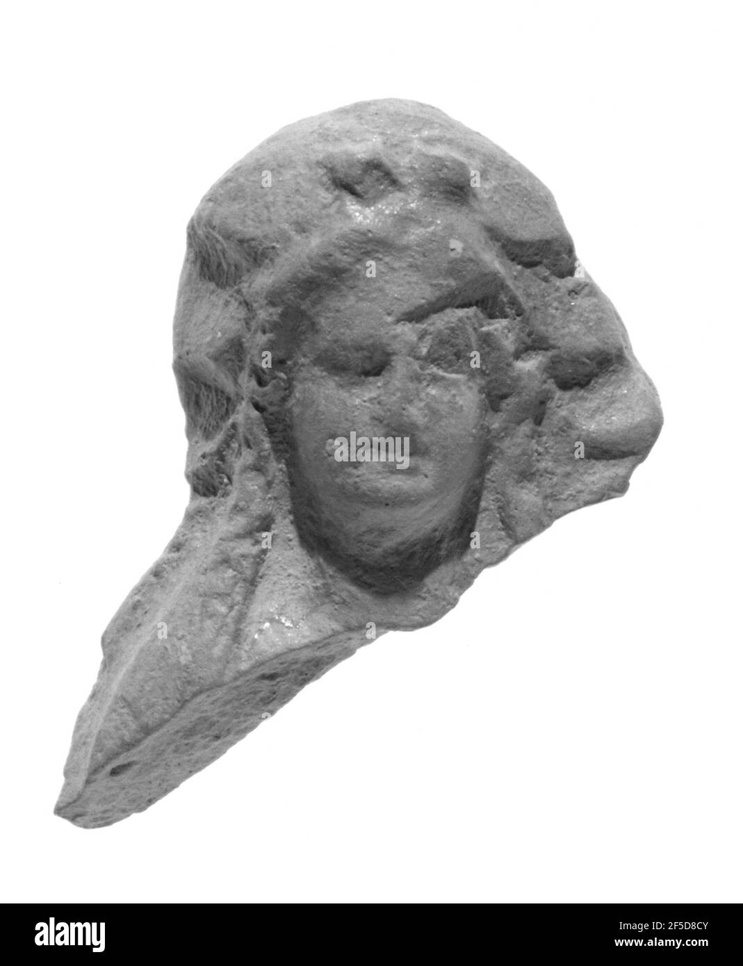 Sculptural female figure Black and White Stock Photos & Images - Alamy