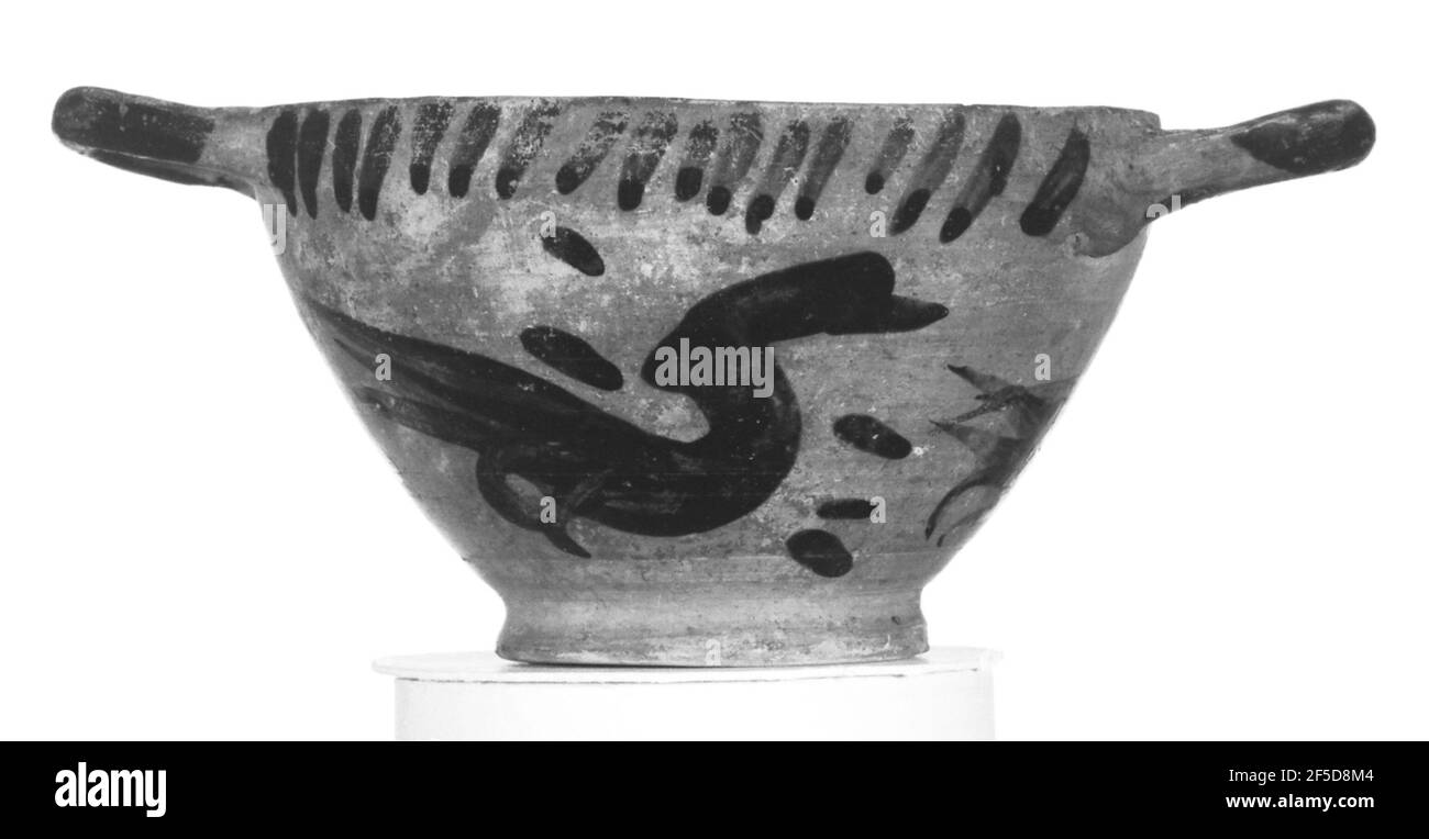 Miniature history Cut Out Stock Images & Pictures - Alamy