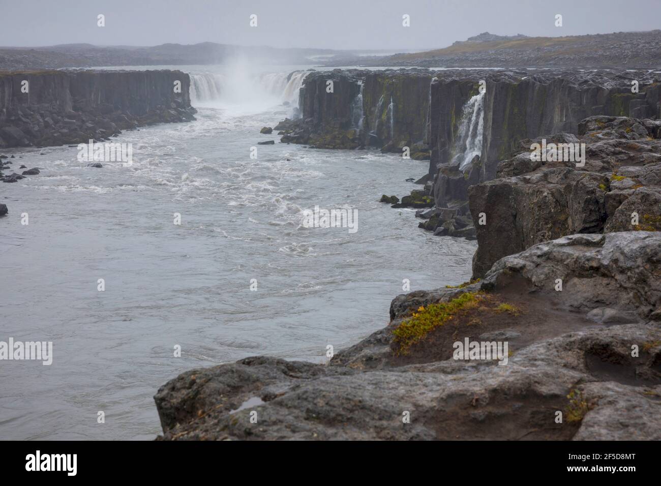 Jokulsargljufur nationalpark hi-res stock photography and images - Alamy