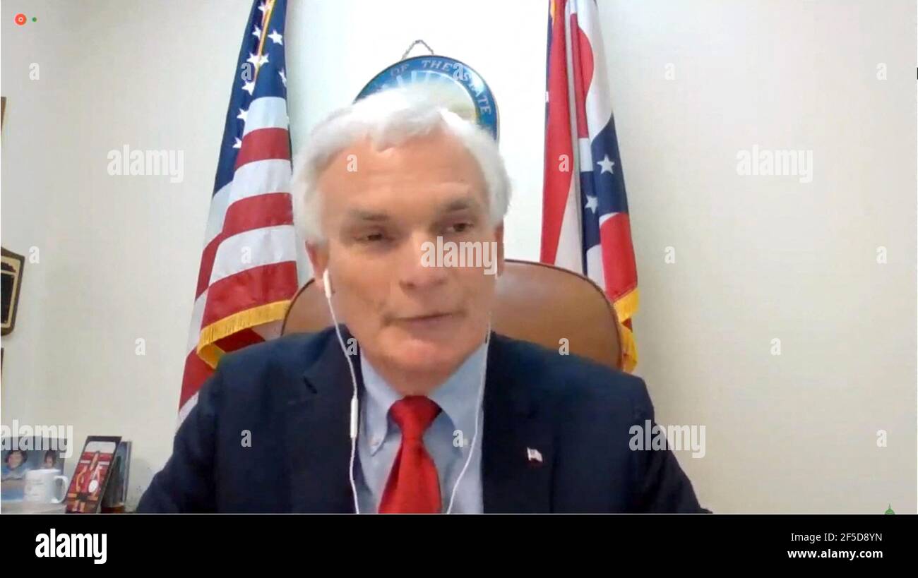 Robert latta hi-res stock photography and images - Alamy