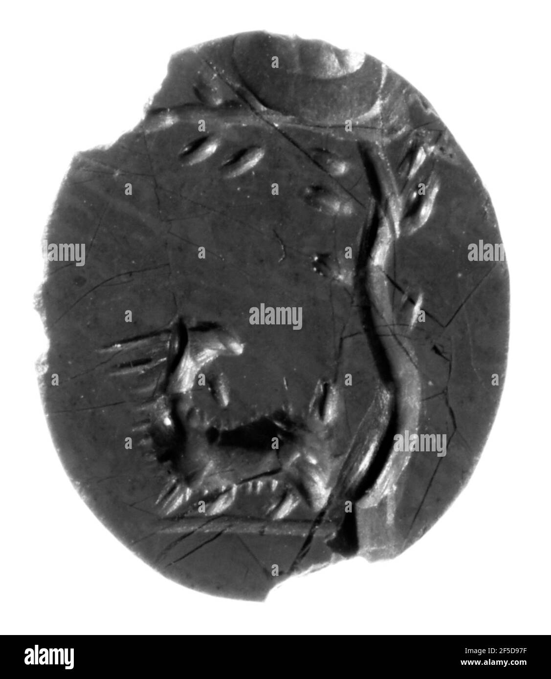 Engraved group Cut Out Stock Images & Pictures - Alamy