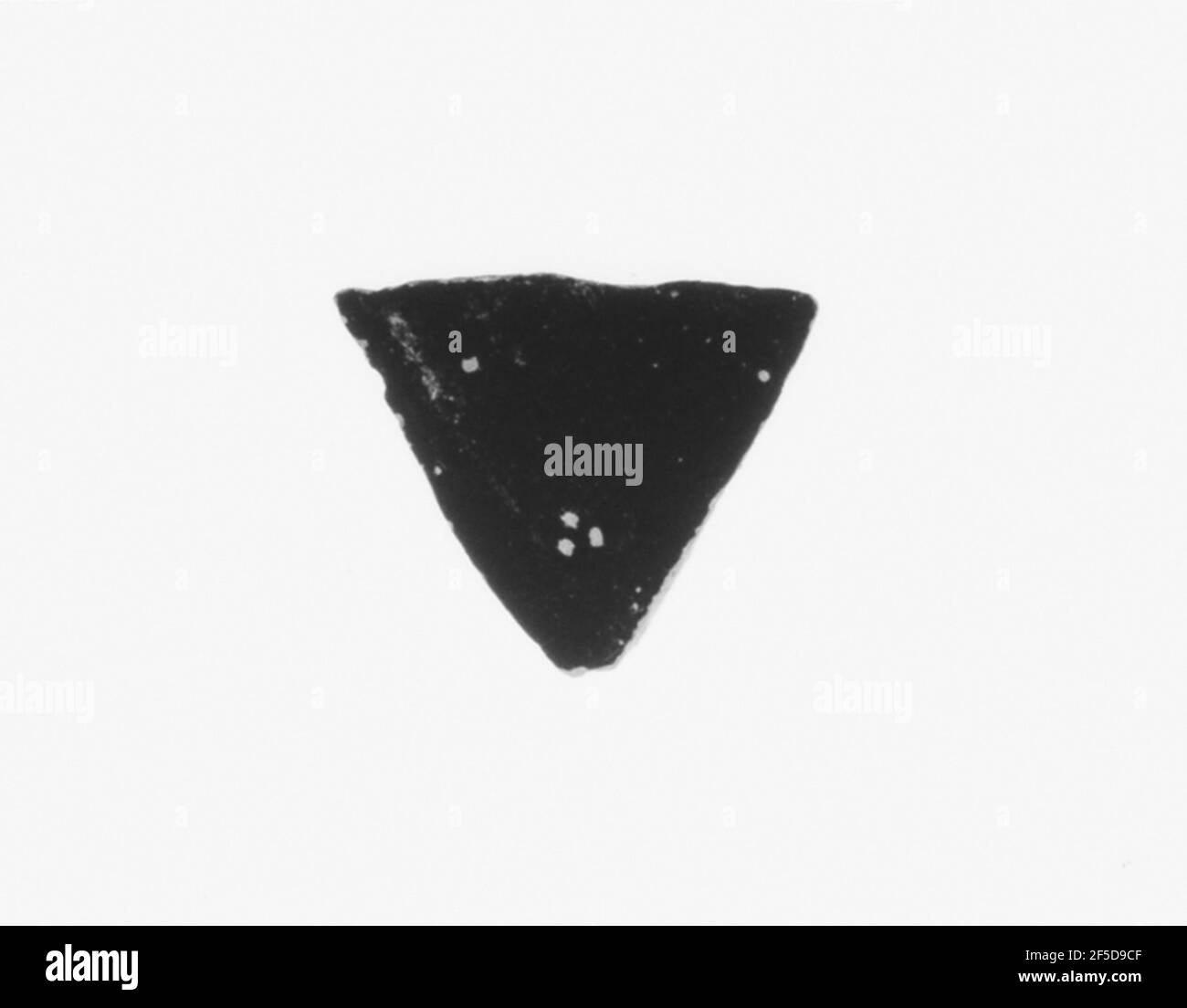 Black figures greek illustration Cut Out Stock Images & Pictures - Alamy