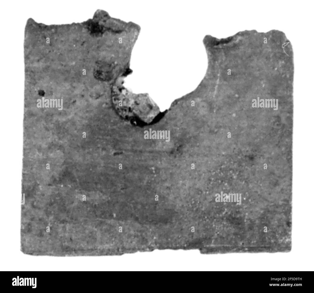 Lock face plate hi-res stock photography and images - Alamy