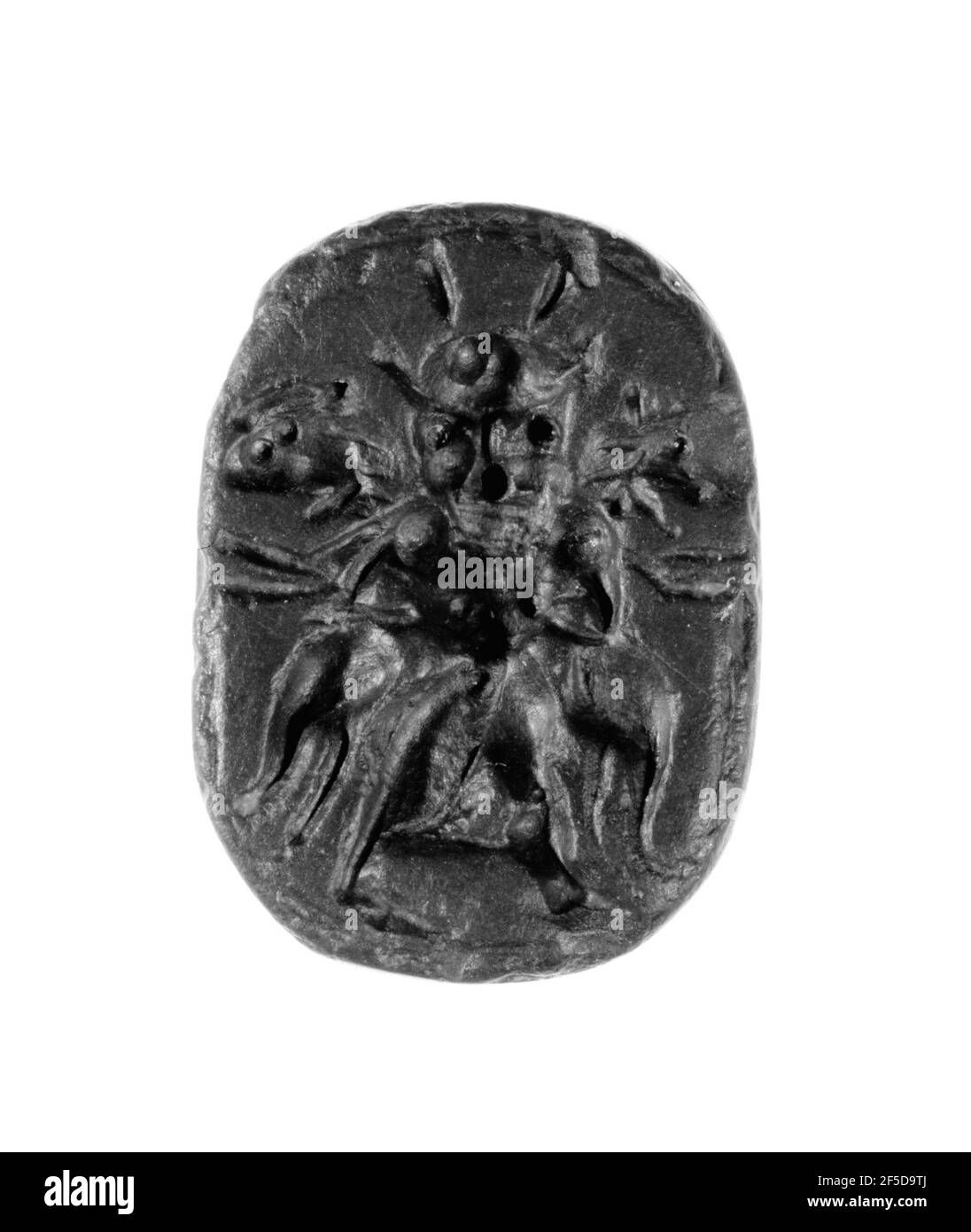 Scarab protection Black and White Stock Photos & Images - Alamy