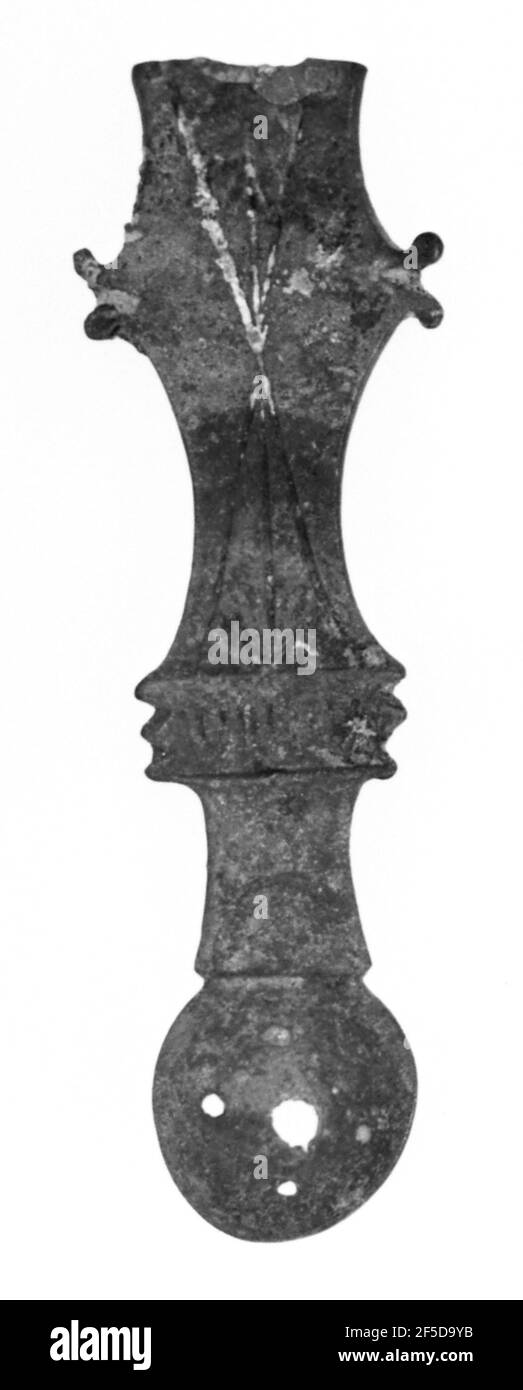 Unknown object Cut Out Stock Images & Pictures - Alamy