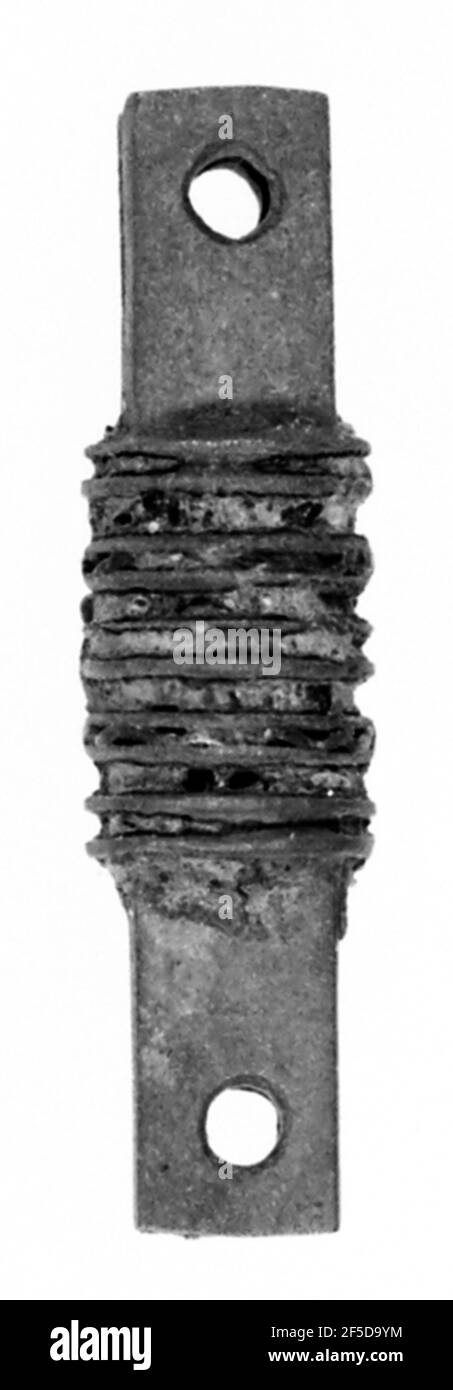 Antique farm implement hi-res stock photography and images - Alamy