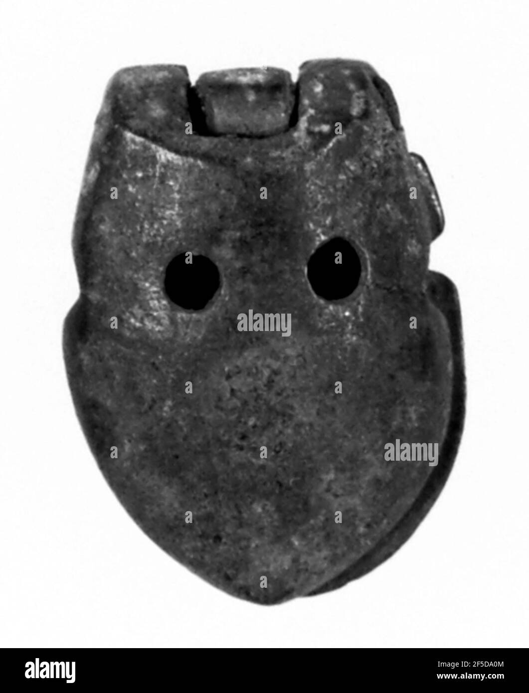 Do not block hinge Cut Out Stock Images & Pictures - Alamy