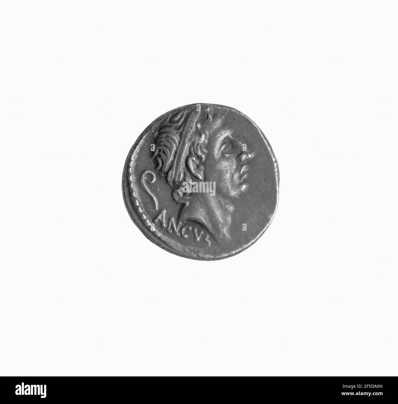 Philipus hi-res stock photography and images - Alamy