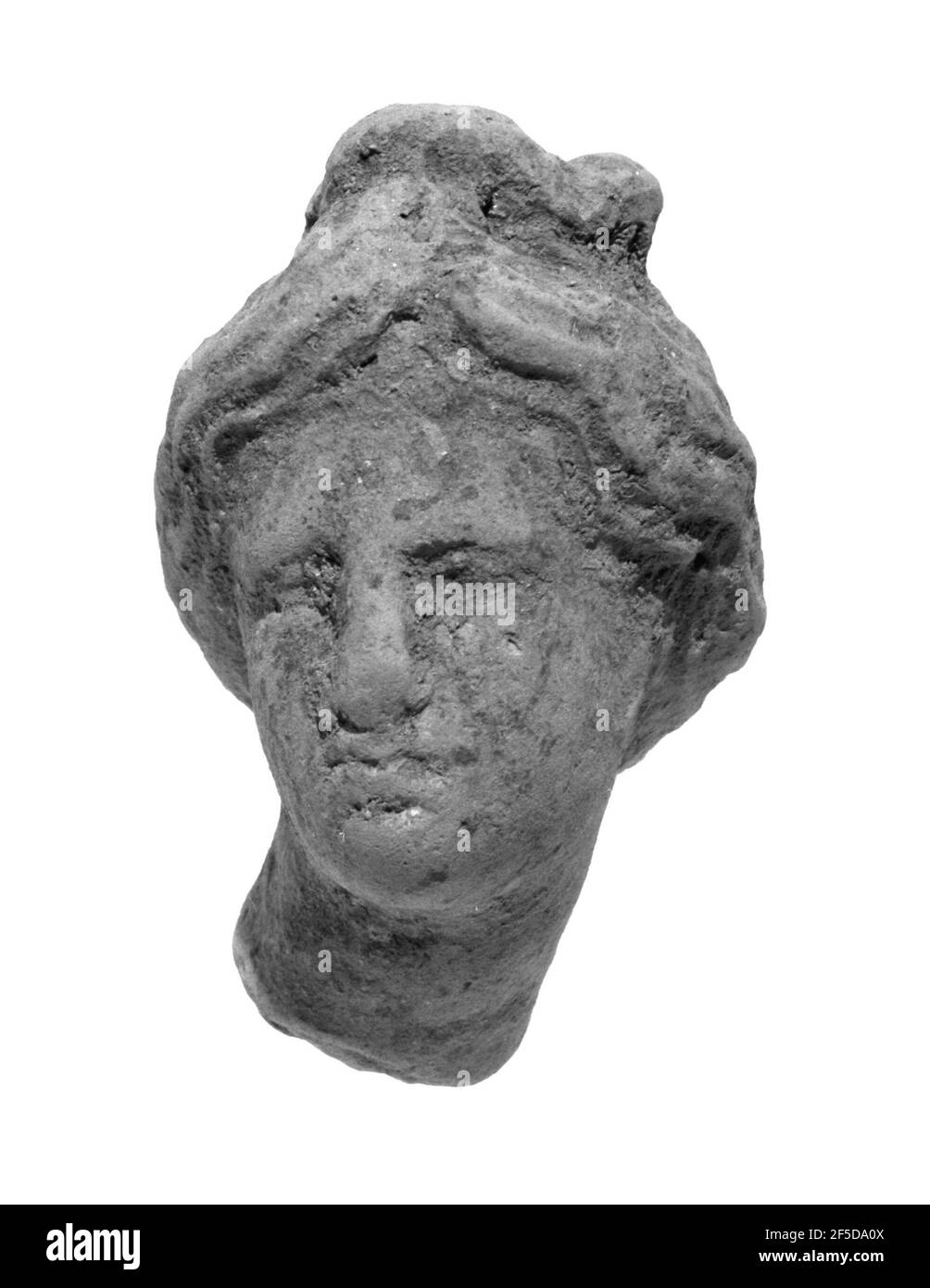 Symbolic wreath Cut Out Stock Images & Pictures - Alamy