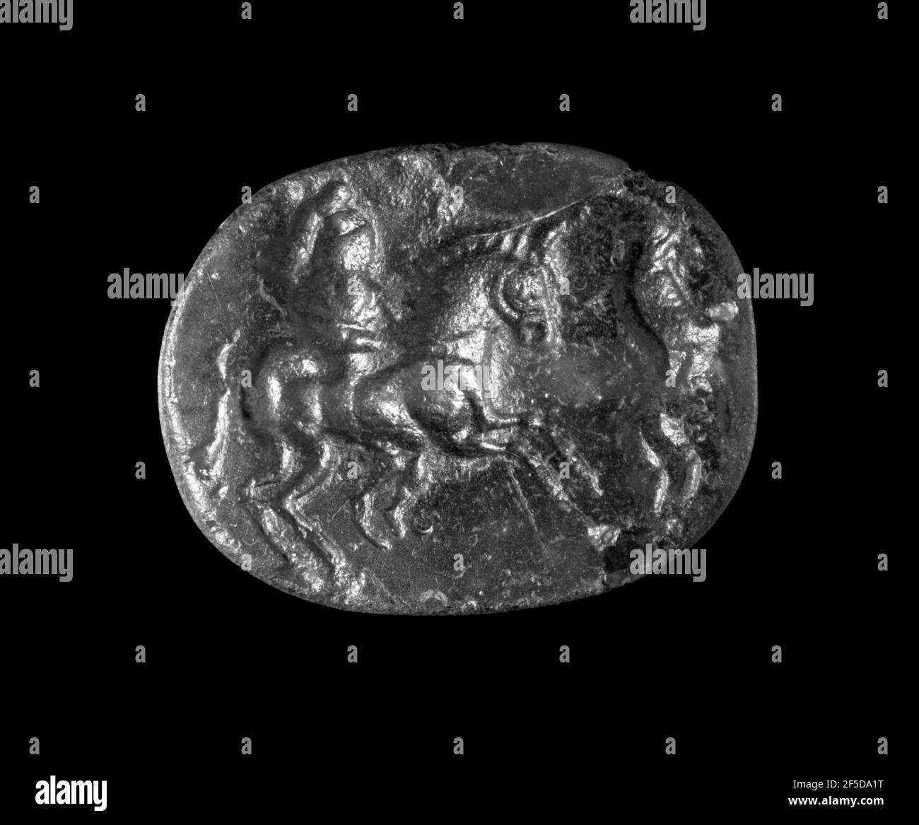 Symbols engraved Black and White Stock Photos & Images - Alamy