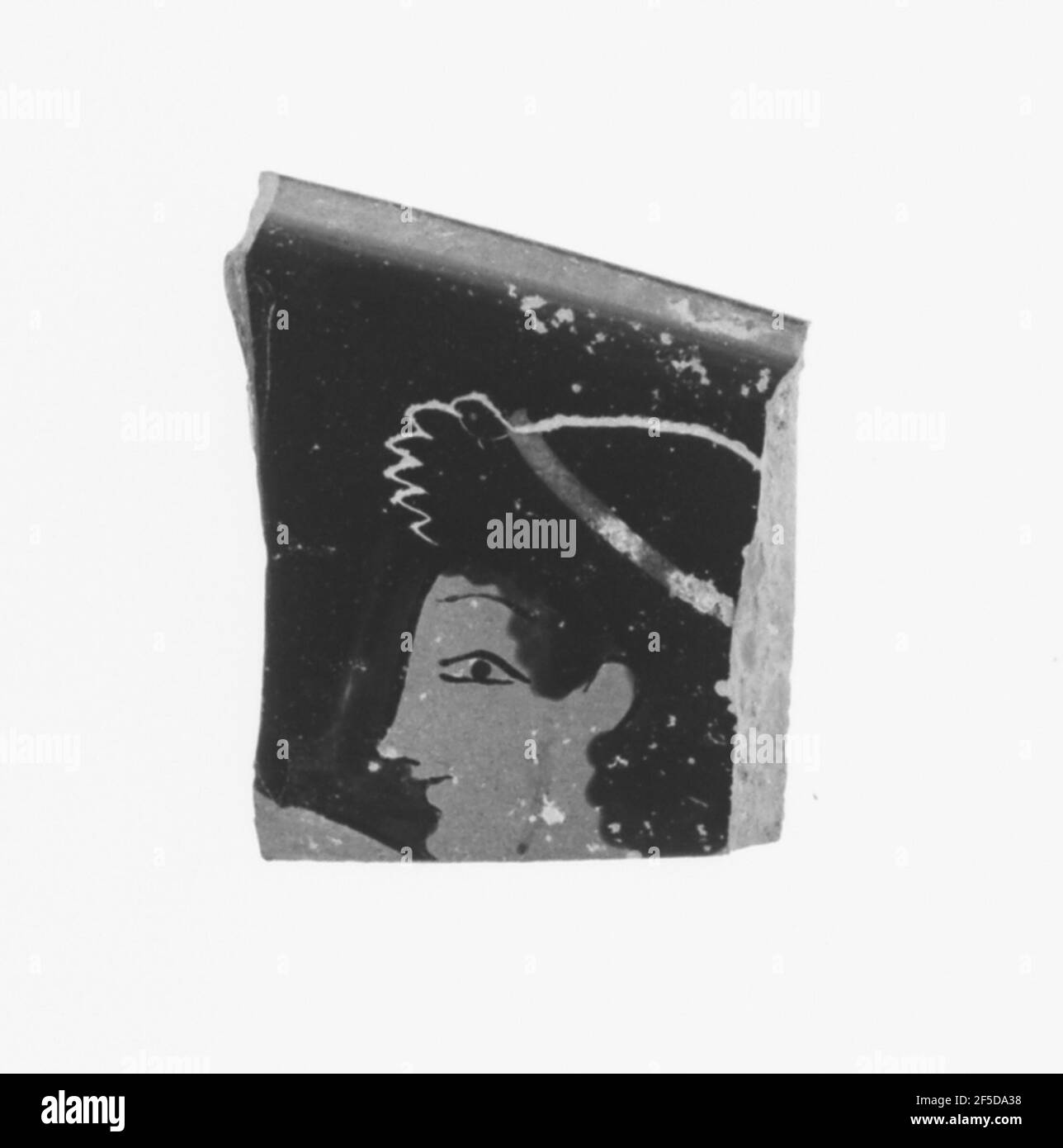 Unknown reproduction Black and White Stock Photos & Images - Alamy