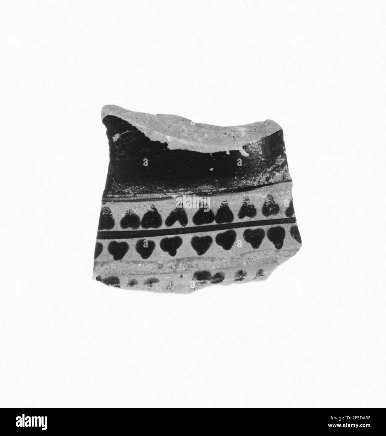 Black figure hi-res stock photography and images - Alamy