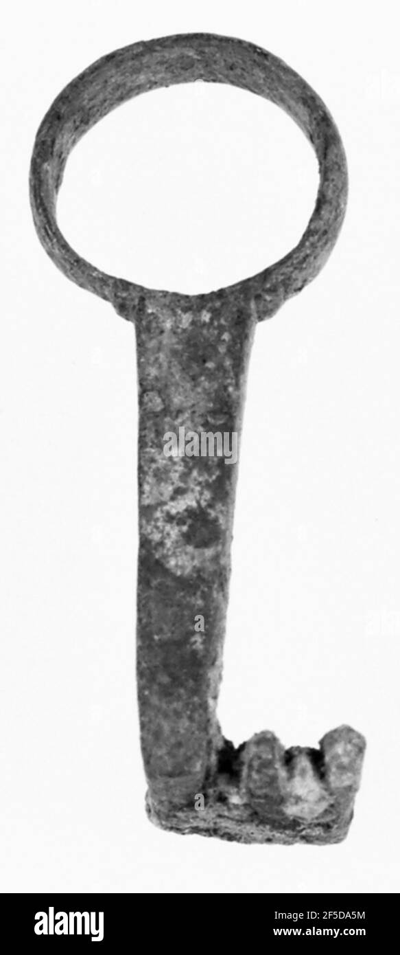 Unknown function Cut Out Stock Images & Pictures - Alamy