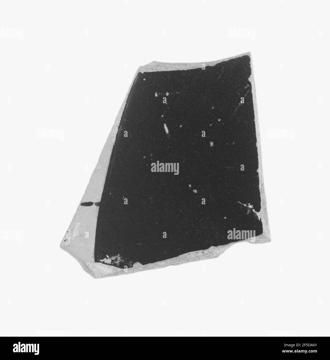 Red figure amphora hi-res stock photography and images - Alamy