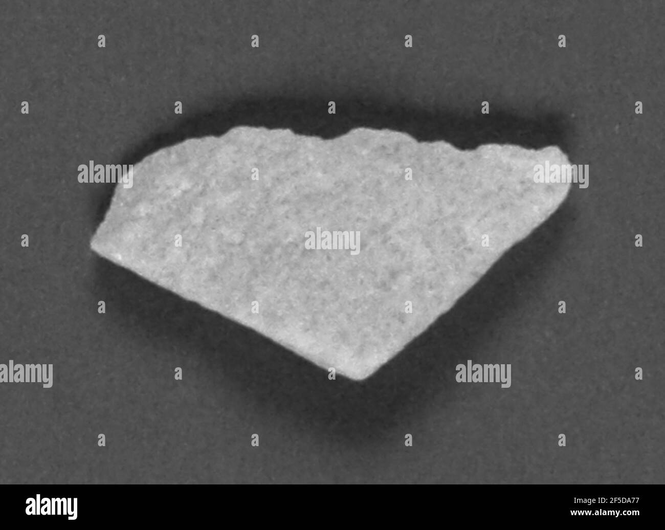 Kline greek hi-res stock photography and images - Alamy