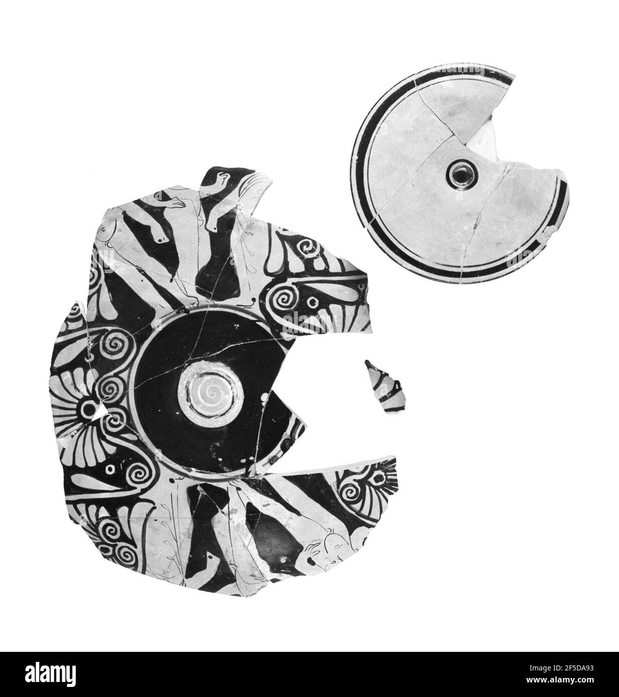 Fragmentary cup hi-res stock photography and images - Alamy