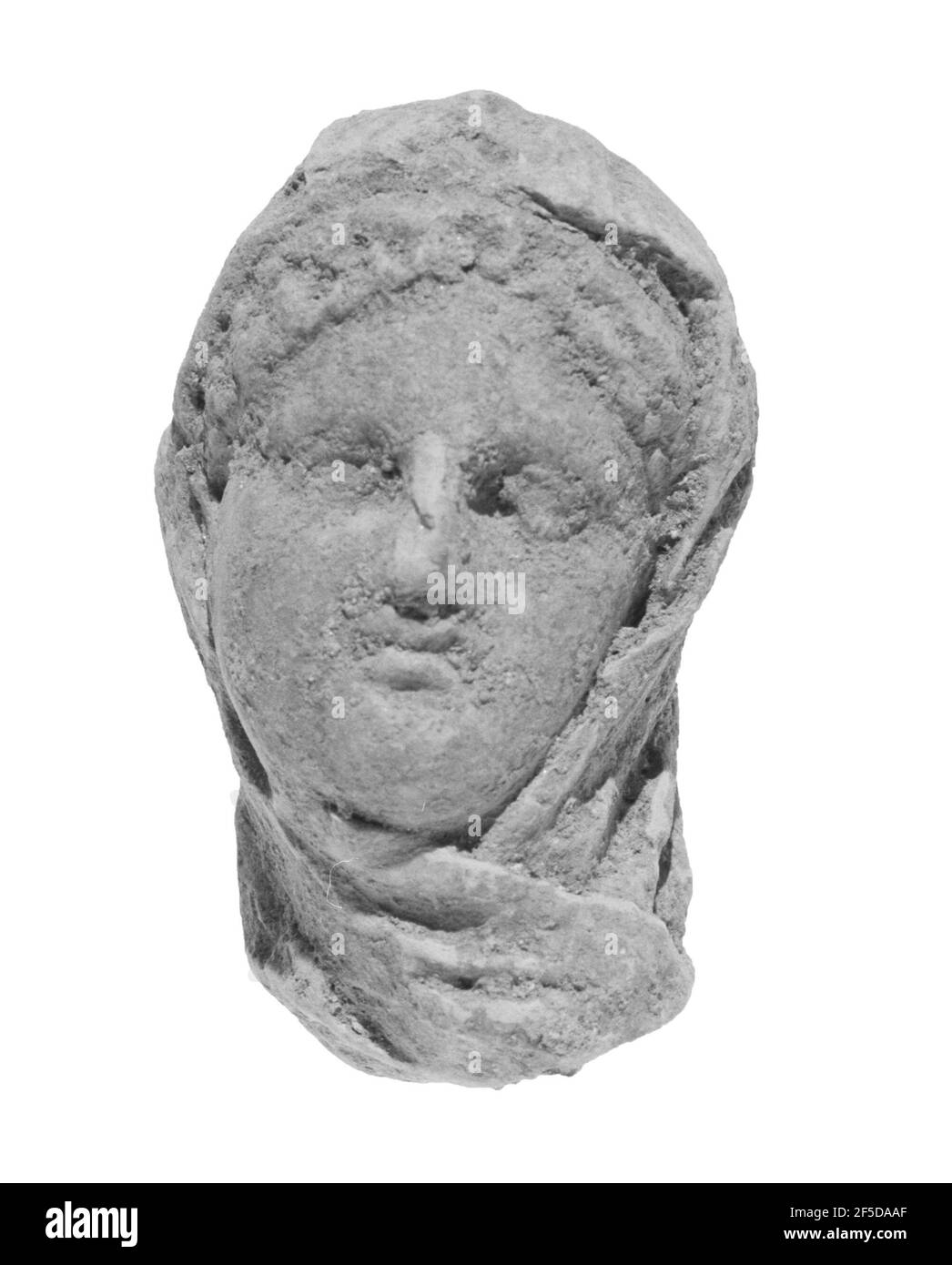 Unknown depth Cut Out Stock Images & Pictures - Alamy