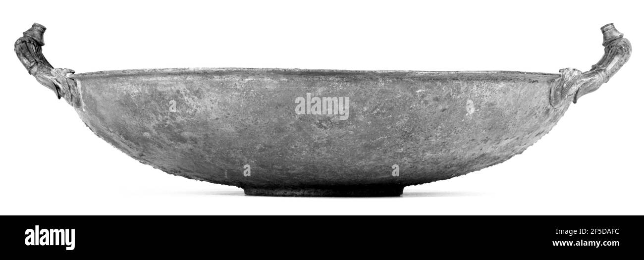 Unknown function Cut Out Stock Images & Pictures - Alamy